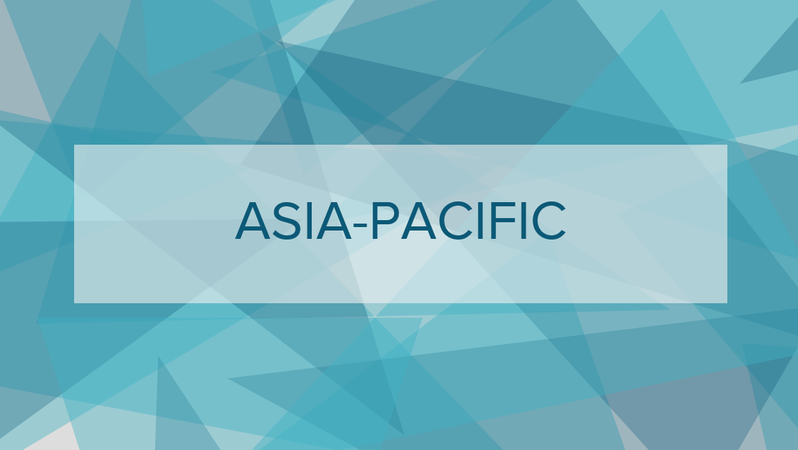 CONTACT – AETHOS Consulting Group